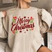 Merry Christmas Svg Instant Download SVG, PNG, Eps, Dxf, Jpg Digital ...