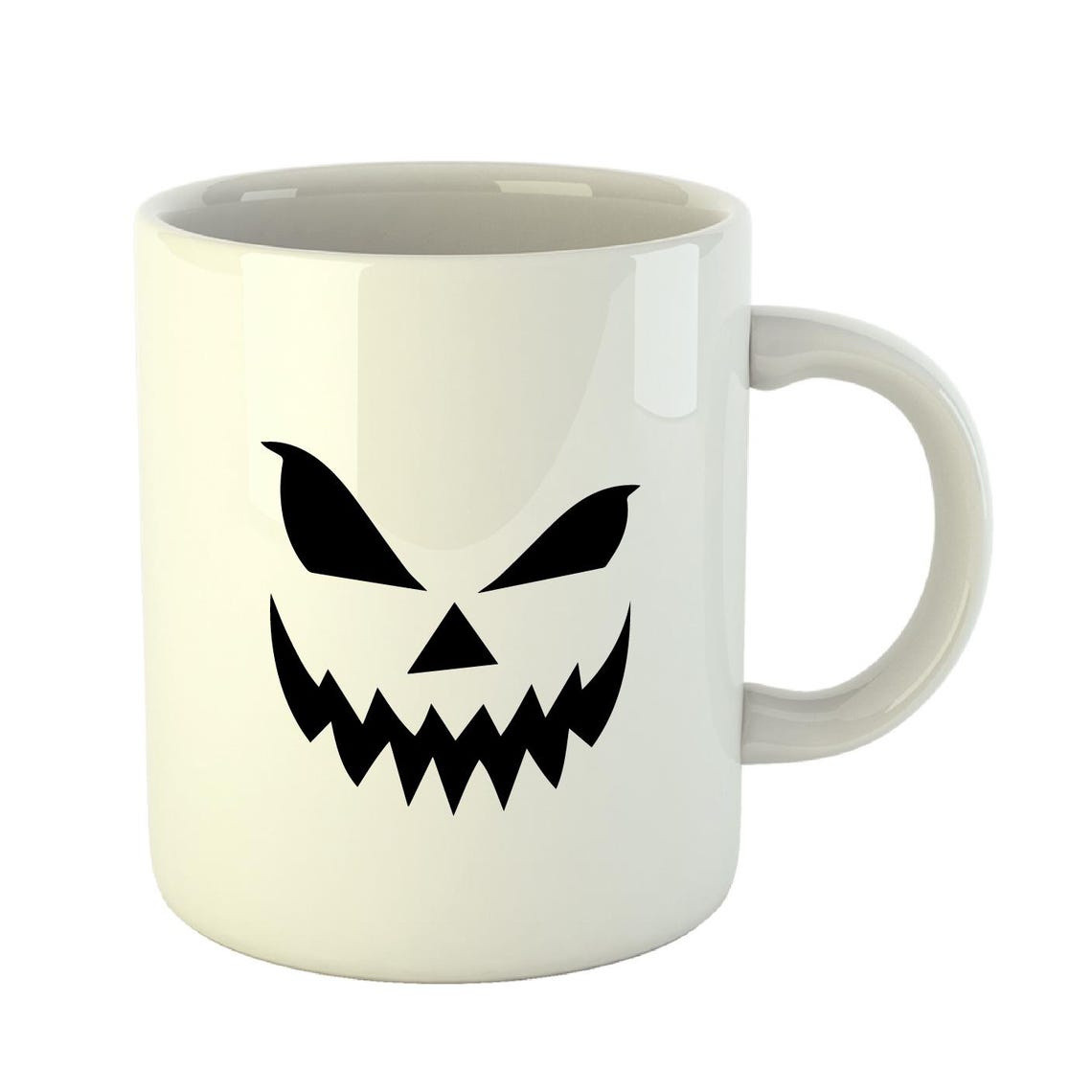 Oogie Face SVG, Cricut Svg, Clipart, Layered SVG, Files for Cricut, Cut ...