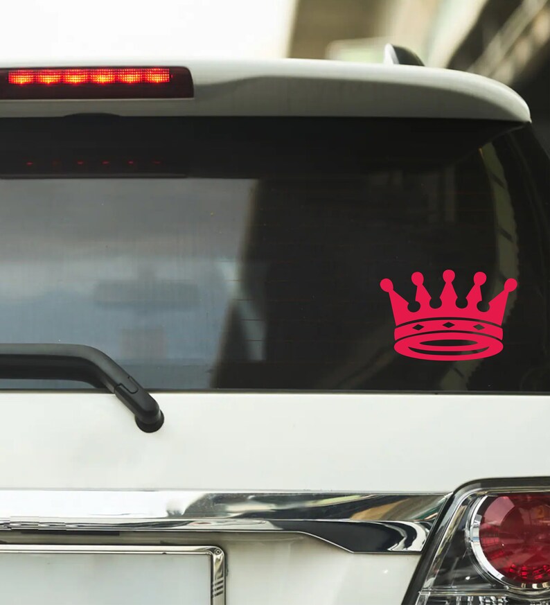 CROWN Instant Download SVG, PNG, Eps, Dxf, Jpg Digital Download - Etsy