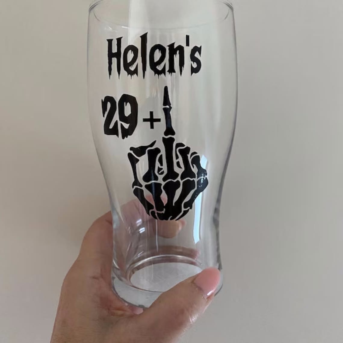 Middle Finger Skeleton Png, Svg, Dxf, Eps Download - Etsy