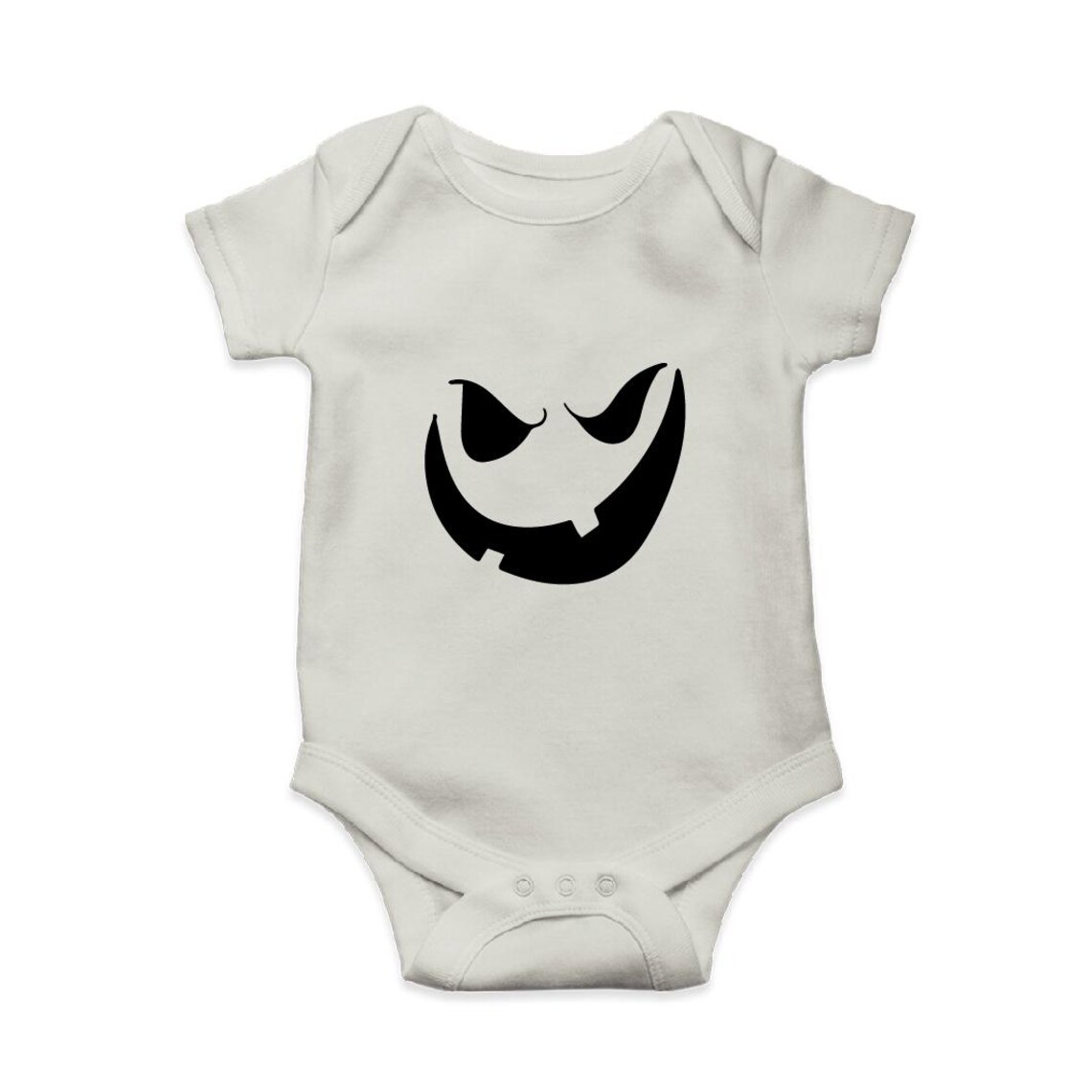 Oogie Face SVG, Cricut Svg, Clipart, Layered SVG, Files for Cricut, Cut ...