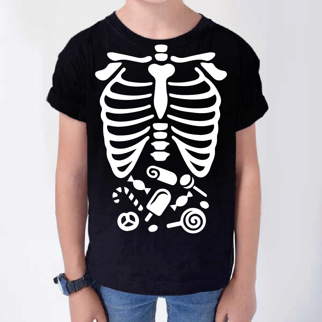 Skeleton Svg, Enjoy Skeleton, Scary Skeleton SVG, Cricut Svg, Clipart ...