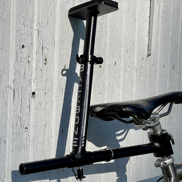 Bicycle Accessories - Etsy