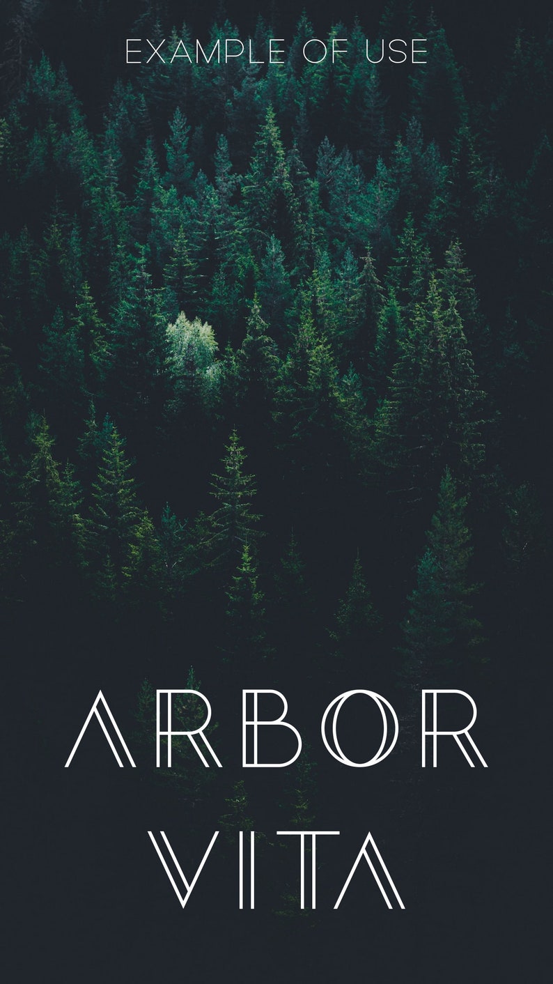 Minimalist Wordmark Logo Professional Minimalist Stylish Original Clear ...