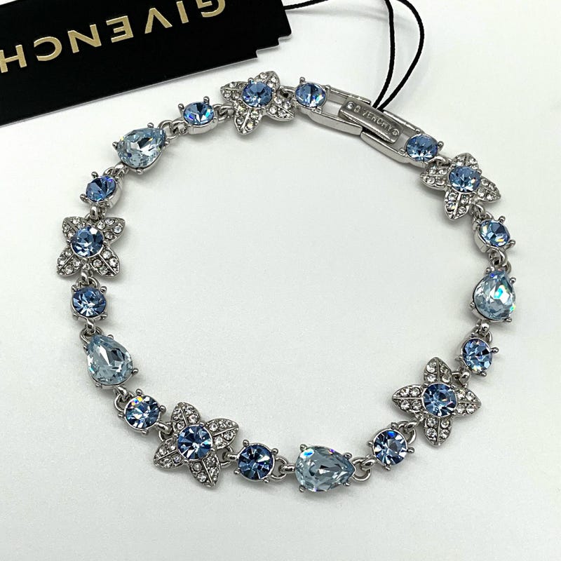 Givenchy Flex Bracelets - Etsy