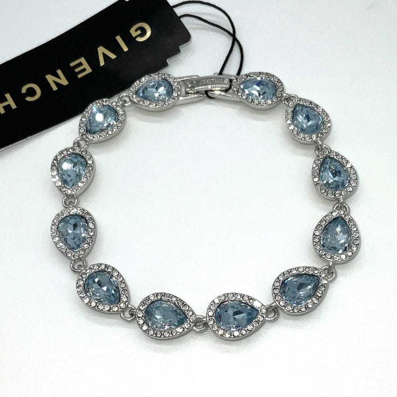 Givenchy Flex Bracelets - Etsy