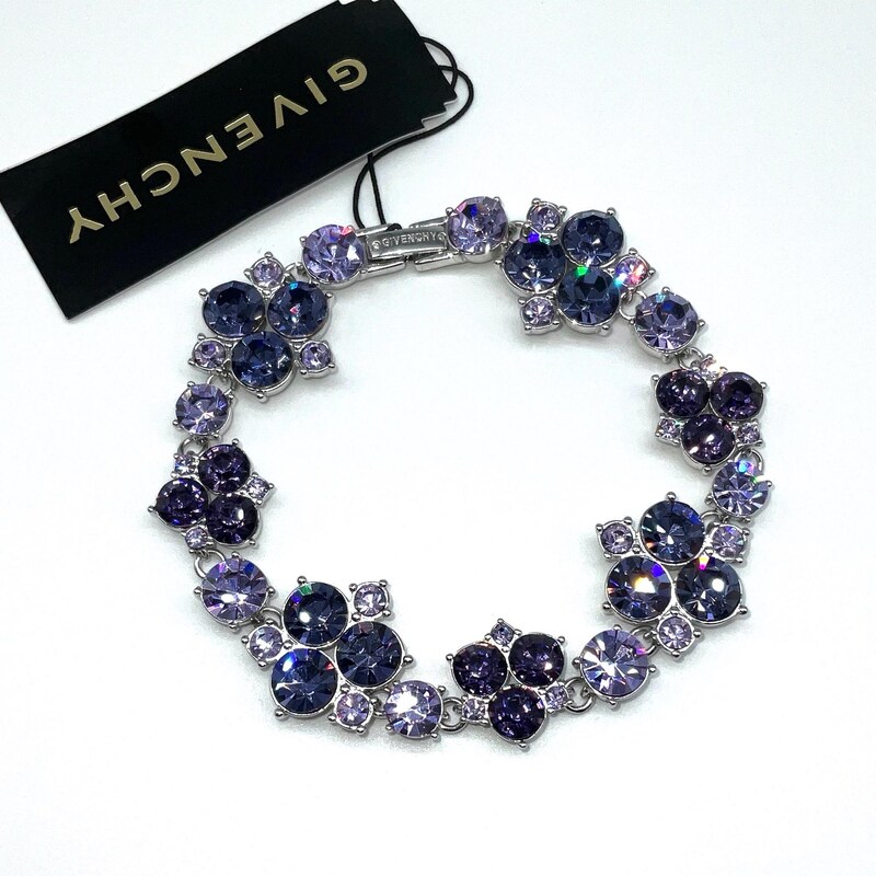 Givenchy Flex Bracelets - Etsy