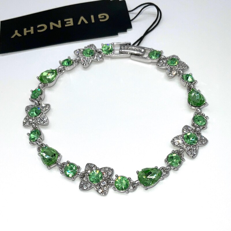 Givenchy Flex Bracelets - Etsy