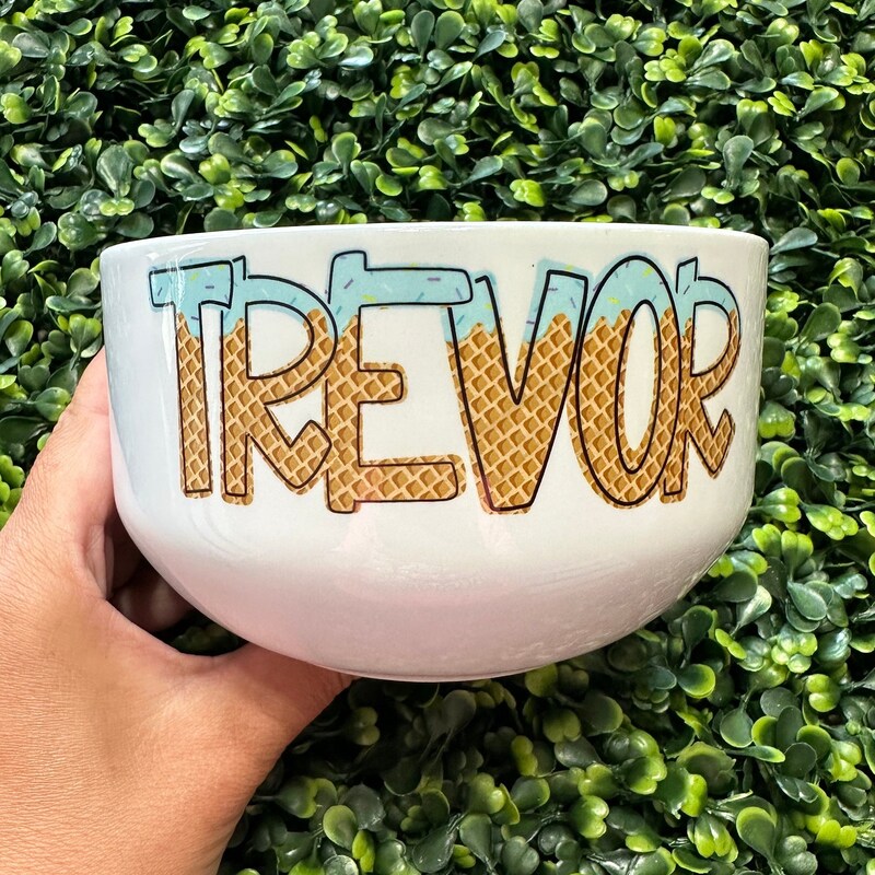 Giant Ice Pop - Etsy