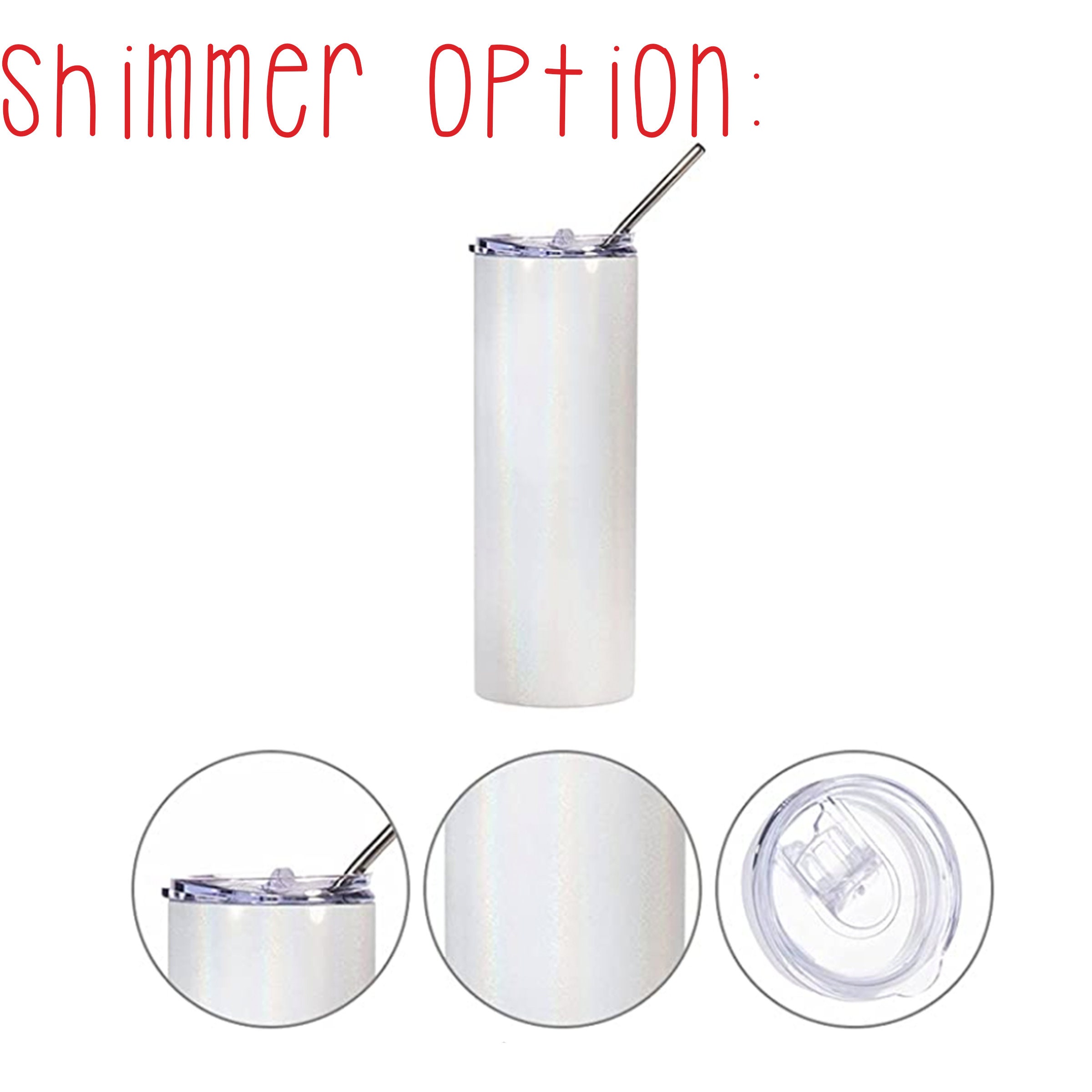 It’s Okay to Not Be Okay Cup, Mental Health Awareness Tumbler, Self ...