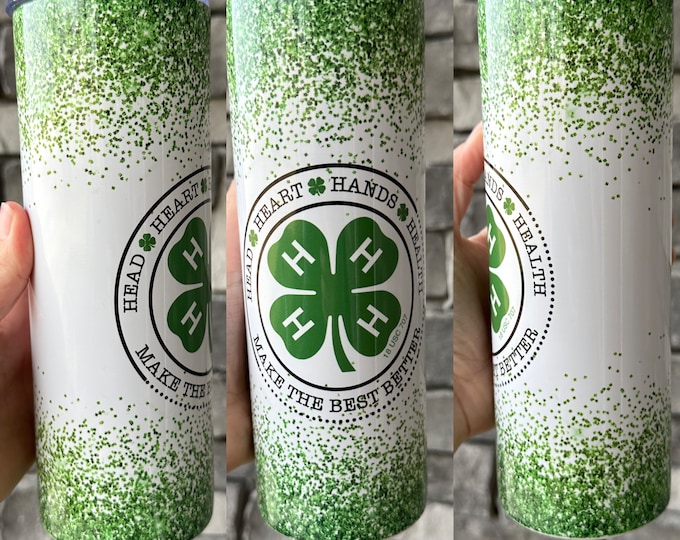 Starbucks St Patrick's Day Cup, Starbucks Cup With Name on It ...