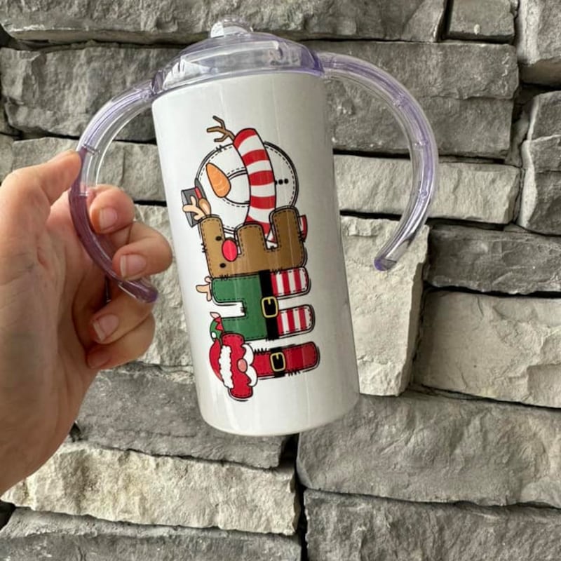 Adult Sippy Cups - Etsy