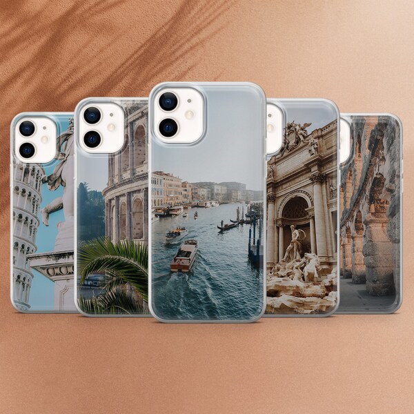 Aesthetic Phone Case - Etsy