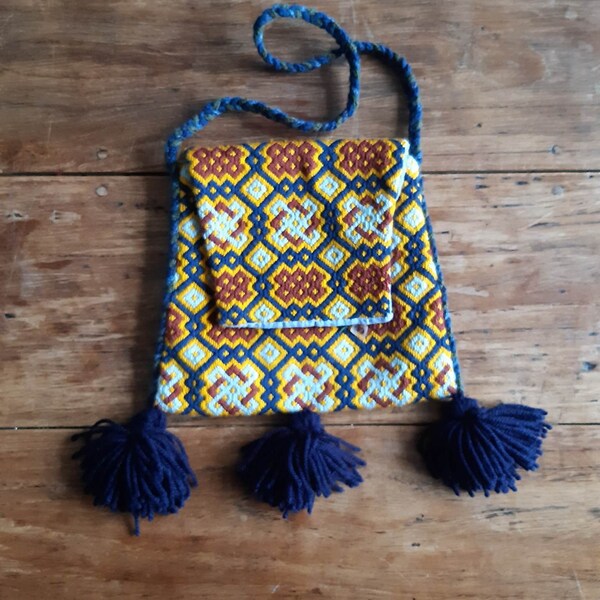 Tasje - Etsy Nederland