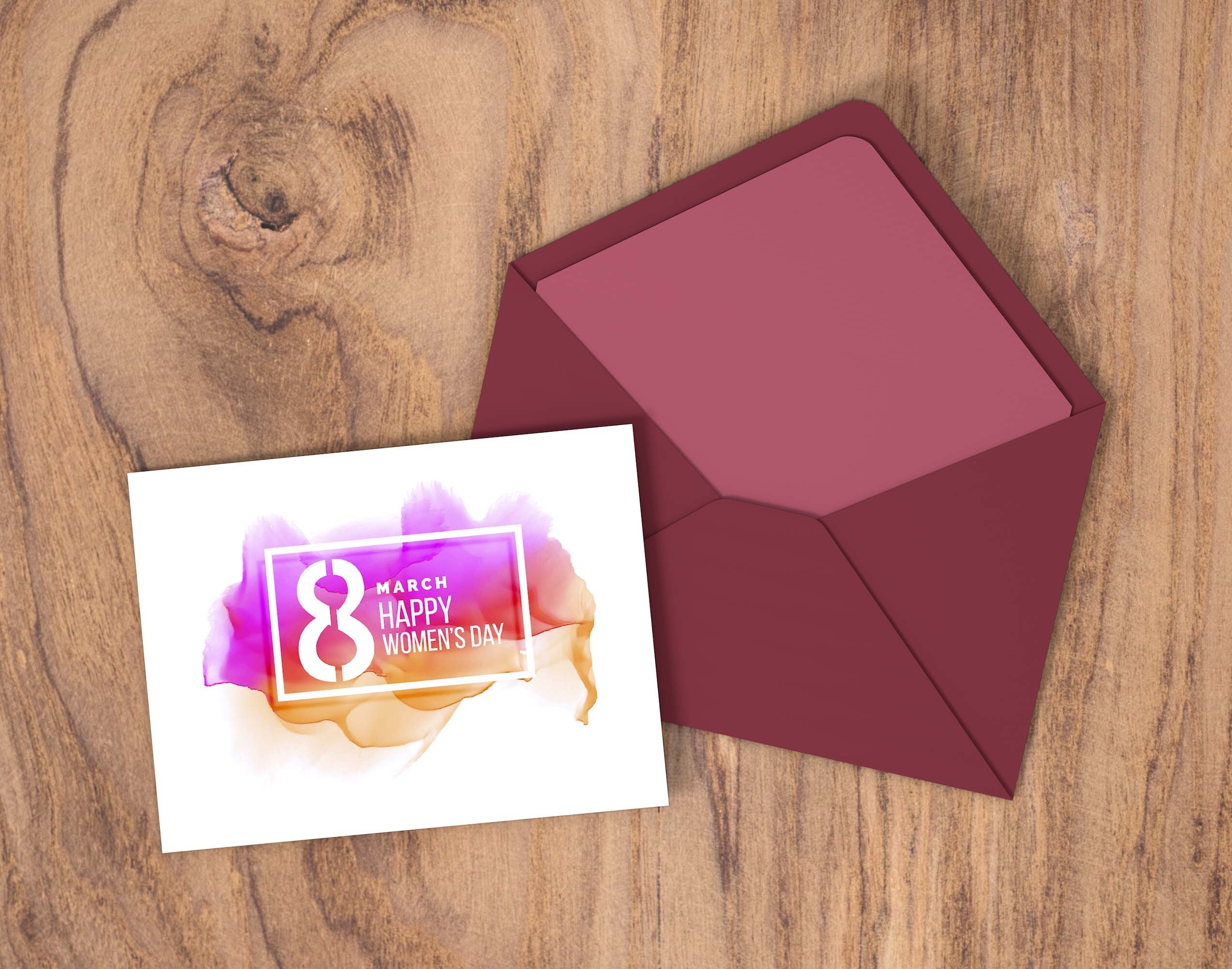 Happy Womans Day SVG, Womans Day SVG, 8 March Svg,international Women's ...