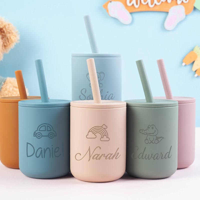 Kids Cup Ship Fast - Etsy