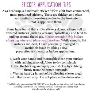 Okinawa Shisa Pair Stickers Pack of Two Okinawa Sticker Japan Sticker ...