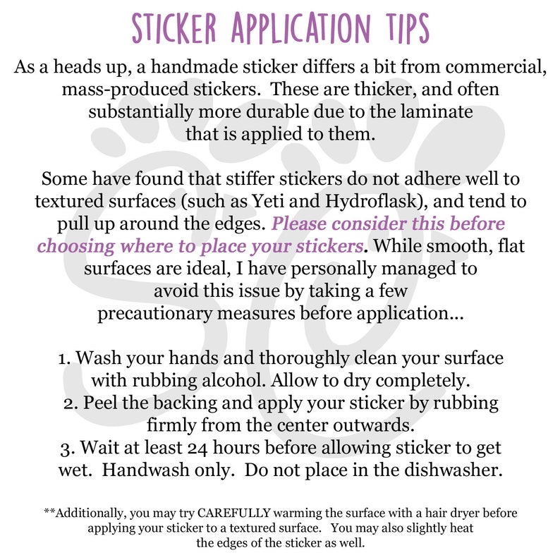 Japanese Konbini Team Family Mart Sticker Okinawa Sticker - Etsy