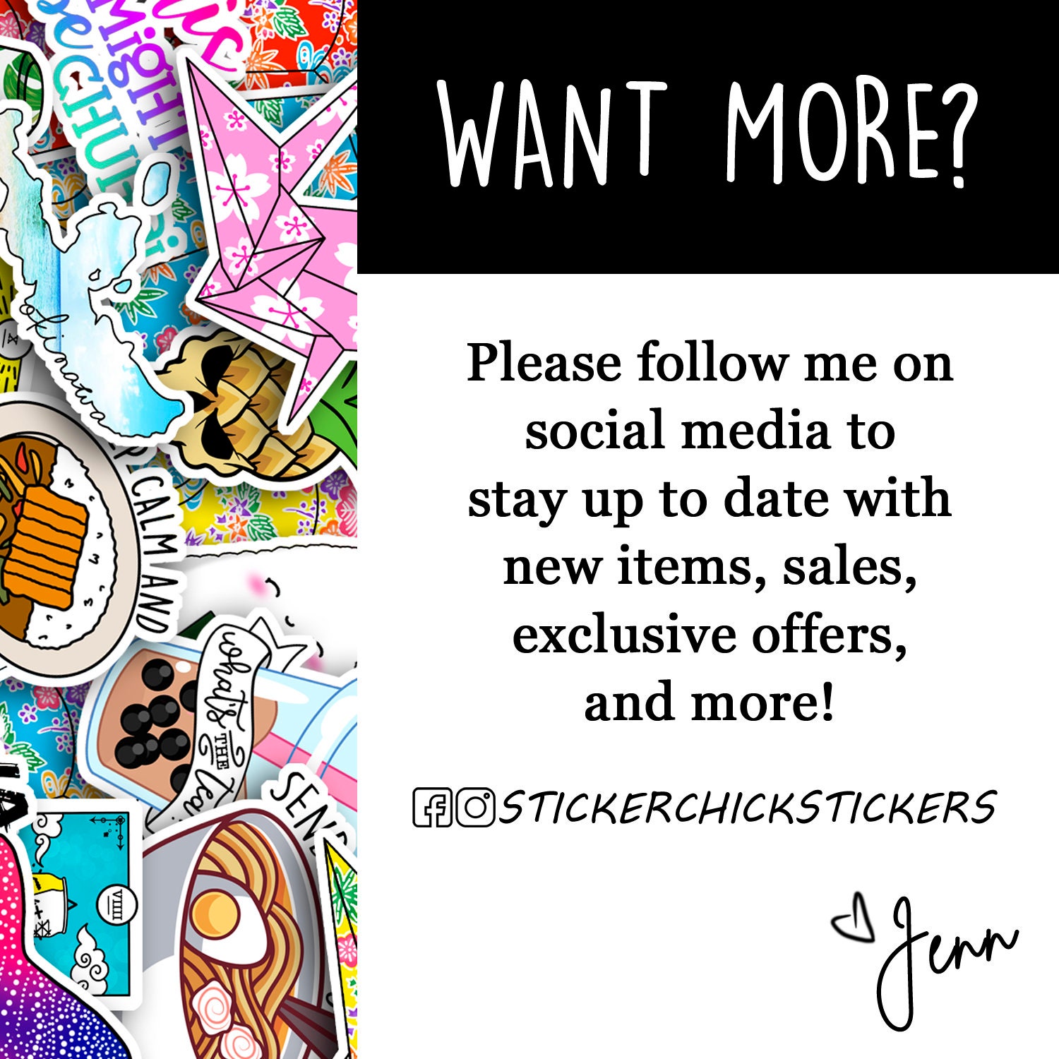 Orion Lantern Sticker Orion Beer Sticker Okinawa Beer - Etsy