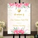 Shri Akhand Path Welcome Sign Template Shri Sukhmani Sahib Path Welcome ...