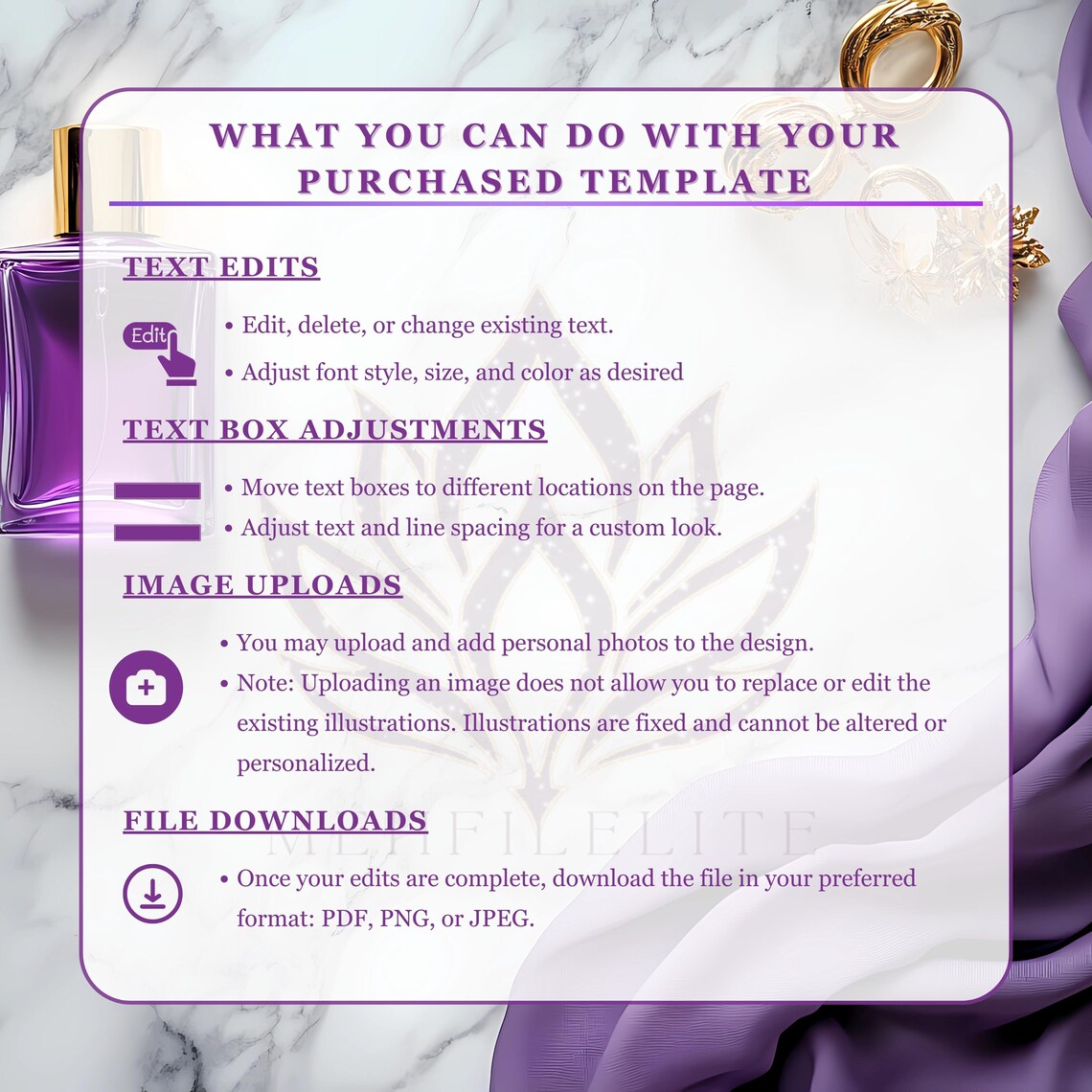 Sikh Funeral Announcement Template Punjabi First Barsi Invitation ...