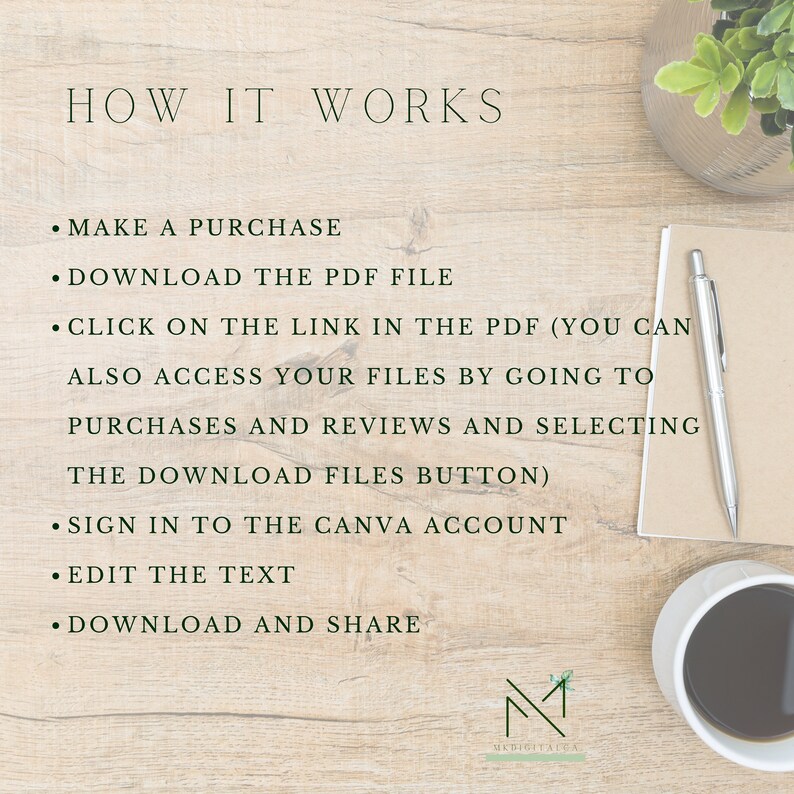 Shri Akhand Path Welcome Sign Template Shri Sukhmani Sahib Path Welcome ...