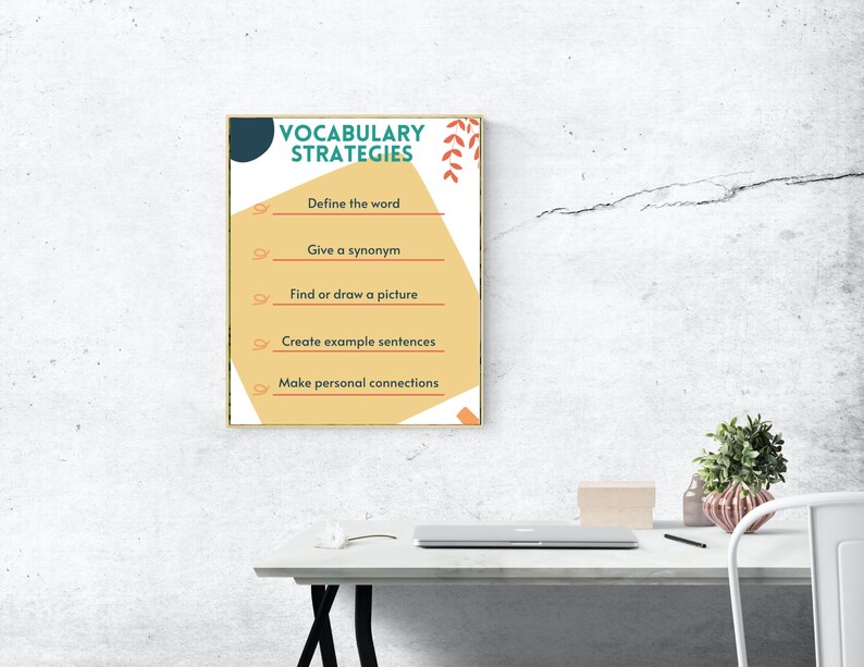 Speech Therapy Room Posters, Speech Language Pathology Gift, SLP ...