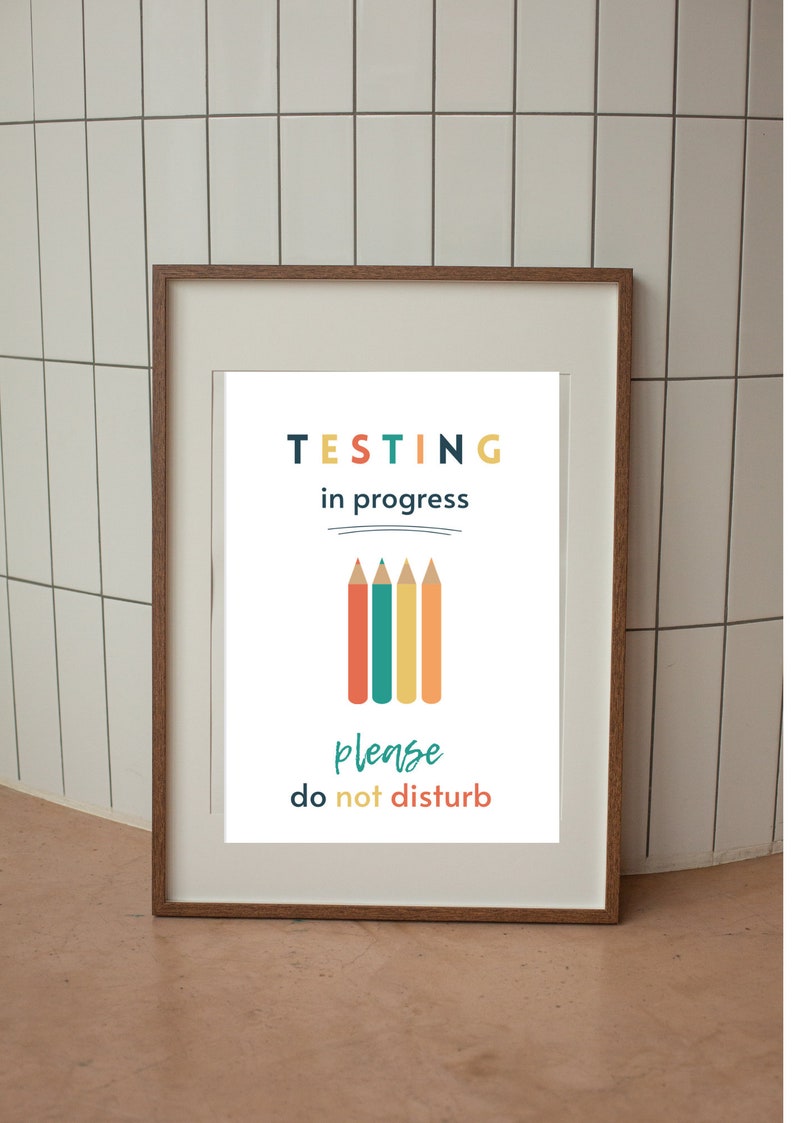 Speech Therapy Room Posters, Speech Language Pathology Gift, SLP ...