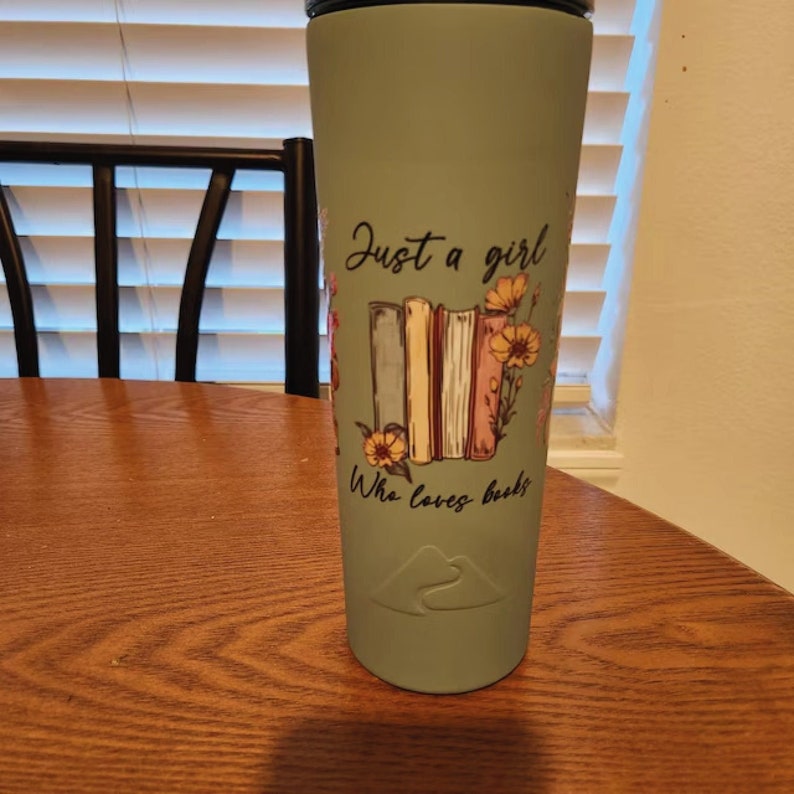 Uv DTF Disney 16 Oz Cup Wrap, Ready to Apply, No Heat Needed ...