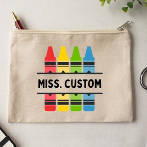 Editable Teacher Appreciation Bundle, Teacher Clipart, Editable in ...