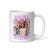 Becki Jones Shes on the Go Tiktok Youtube Star Mug Secret Santa ...