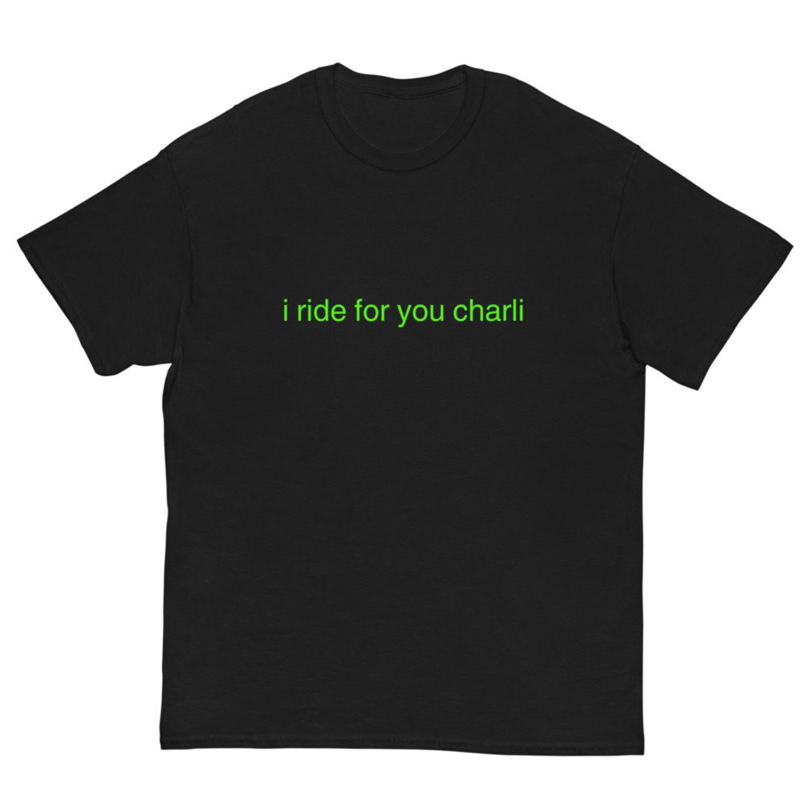 I Ride for You Charli Girl so Confusing Charli Xcx Lorde 360 Partygirl ...