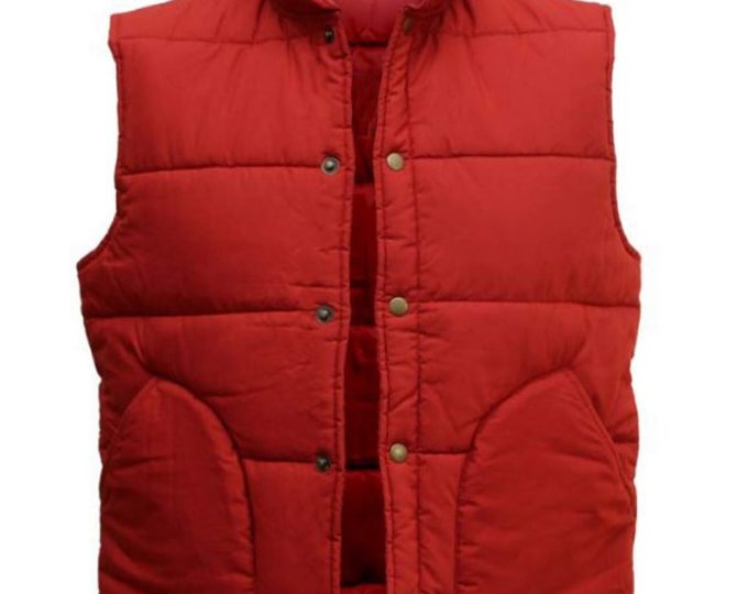 STARS Vest Sewing Pattern PDF Digital Download Resident Evil Cosplay - Etsy