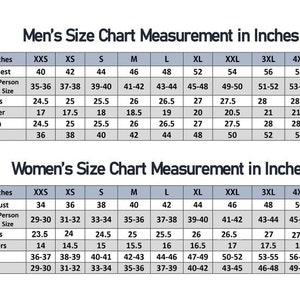 Handmade Varsity Letterman Baseball Bomber Jacket Black Wool and Red ...