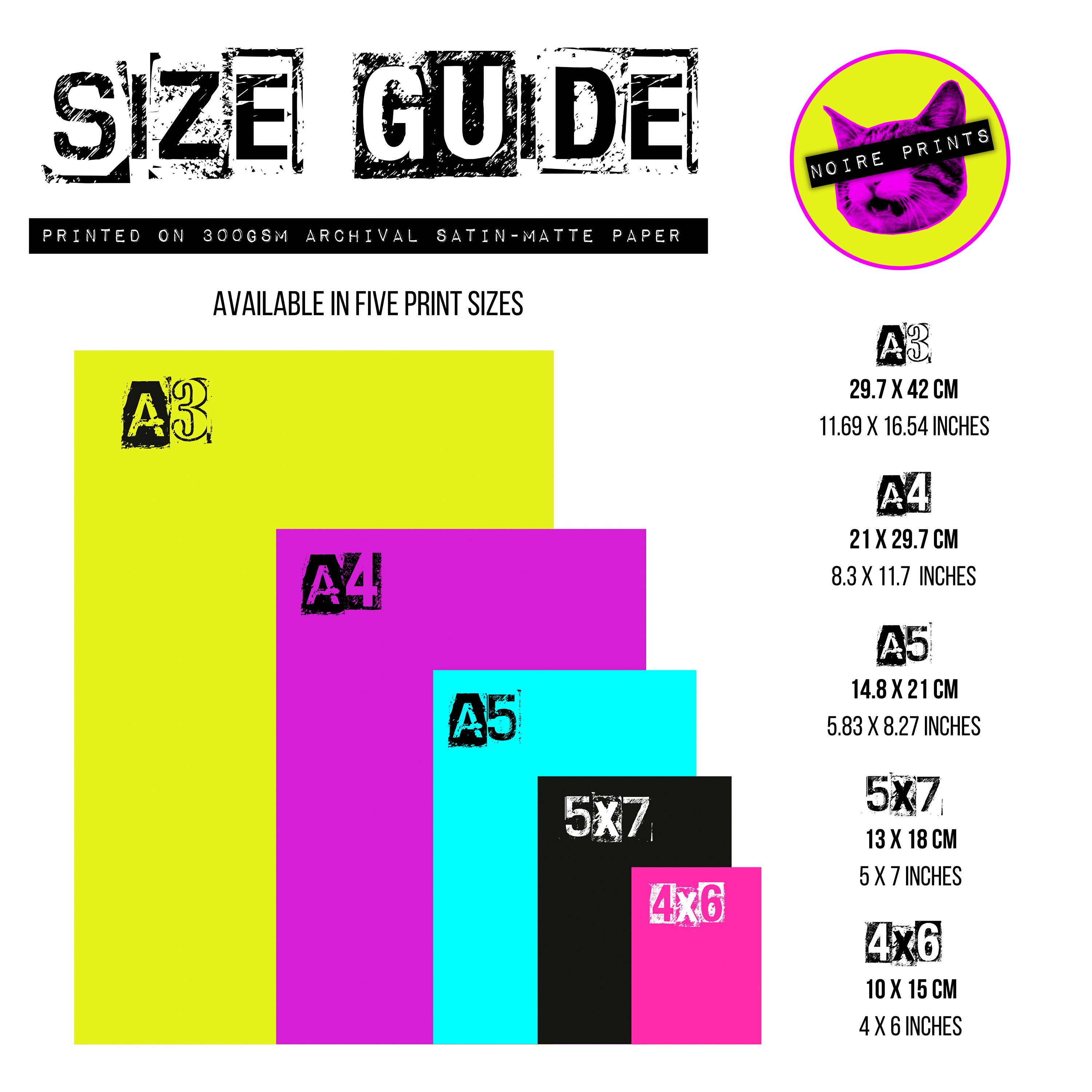 PRINT Red Flags Classic Meme Art Maximalist Decor Funny Wall Art ...