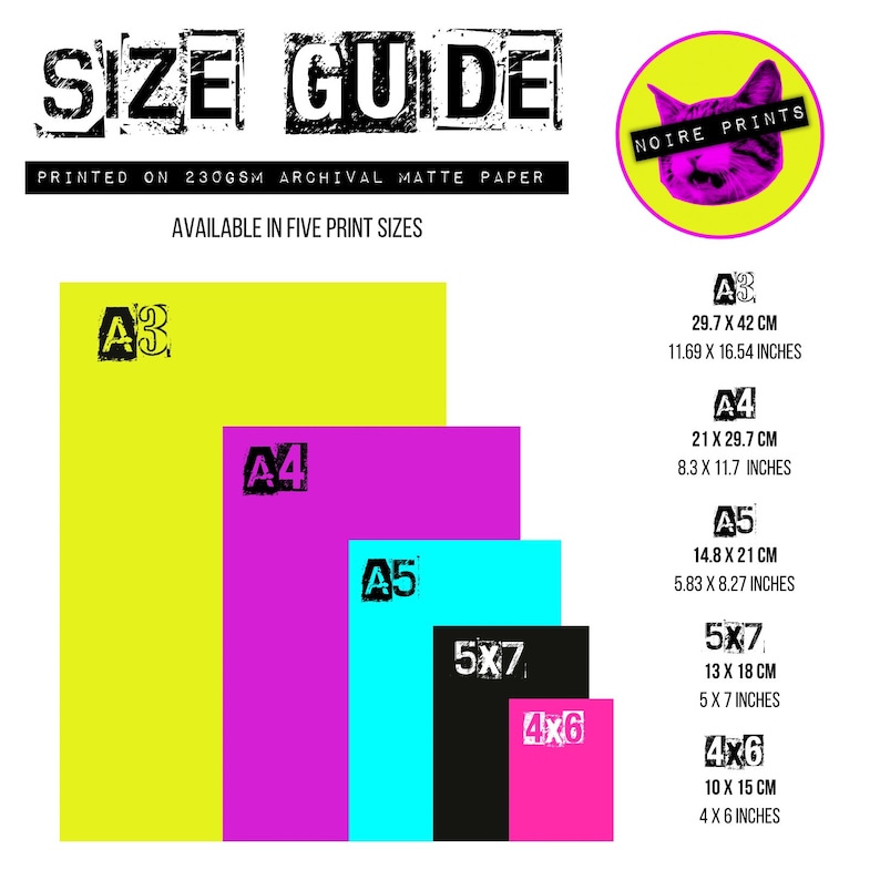 Saltburn Print Jacob Elordi Felix Catton Movie Poster Moody Wall Art I ...