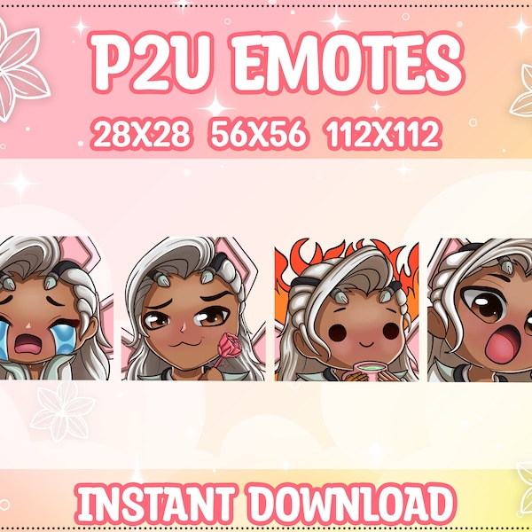 Overwatch Lifeweaver - Etsy Australia