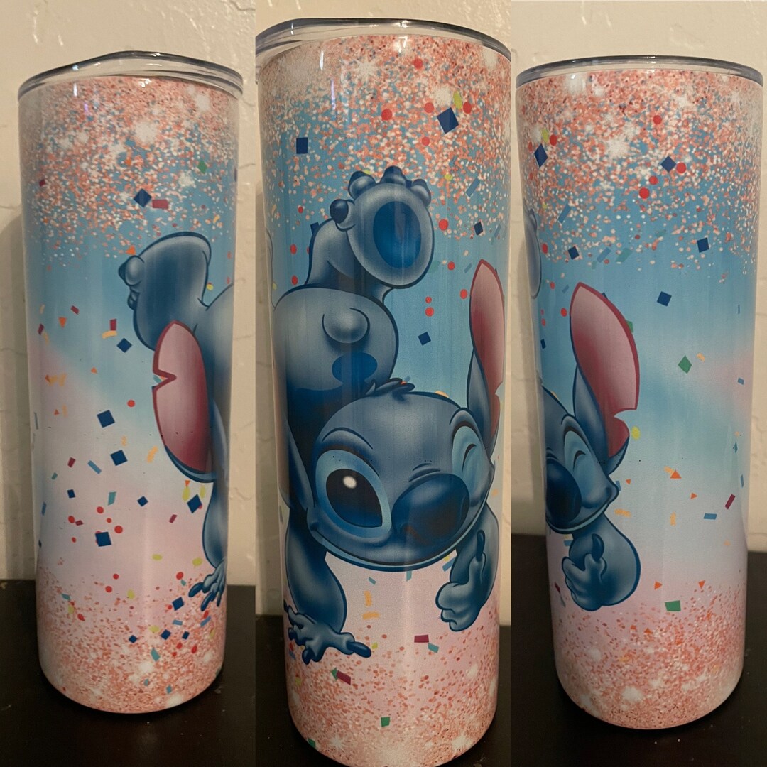 20oz Custom Tumbler - Etsy