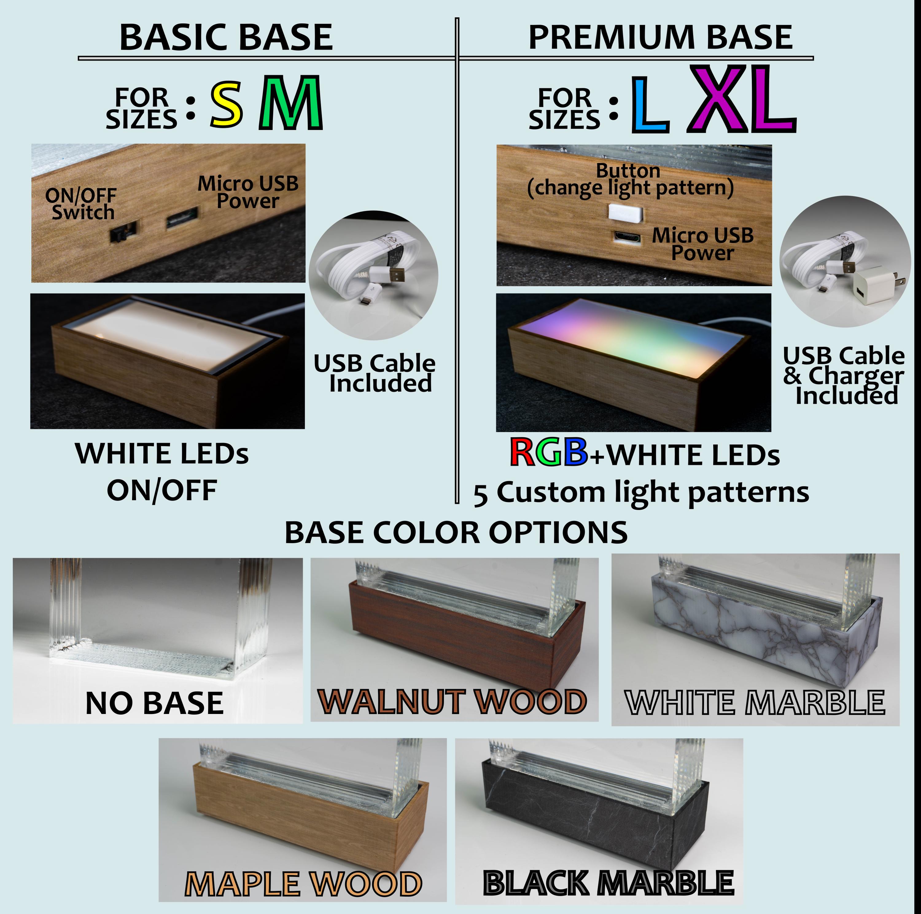 Koi & Goldfish Whirlpool Resin Sculpture, Zen Pond Light - Etsy