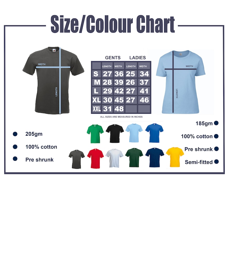 Queen Adreena T-shirt - Etsy Canada