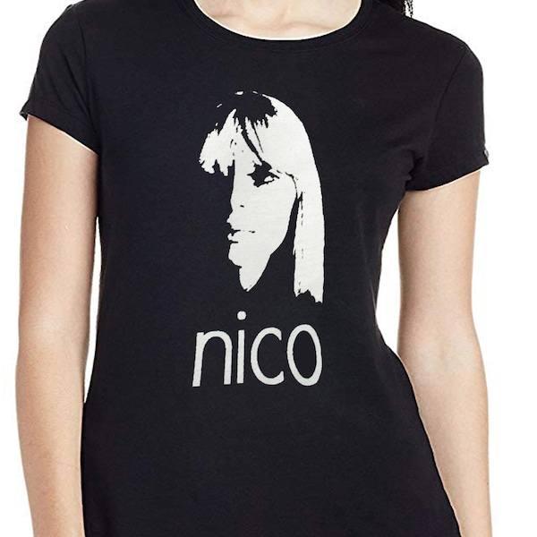 Nico Etsy
