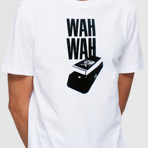 Wah - Etsy