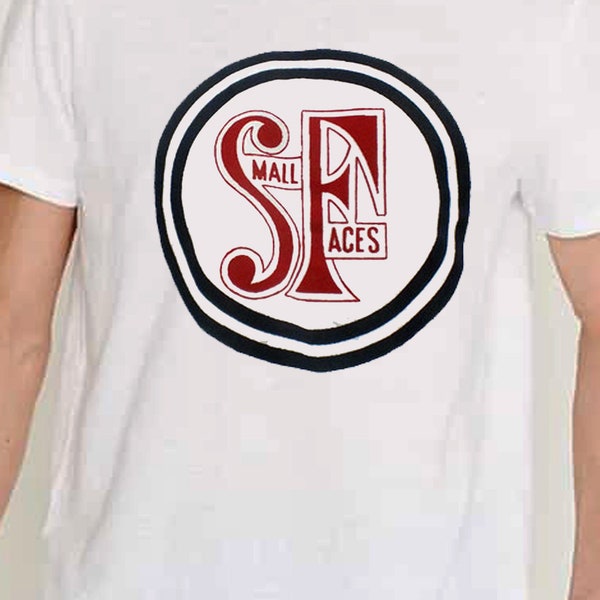 Small Vintage Face - Etsy UK