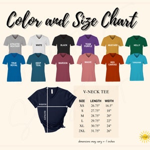 Personalized Basketball Shirt Number and Name Shirt Custom Name and ...