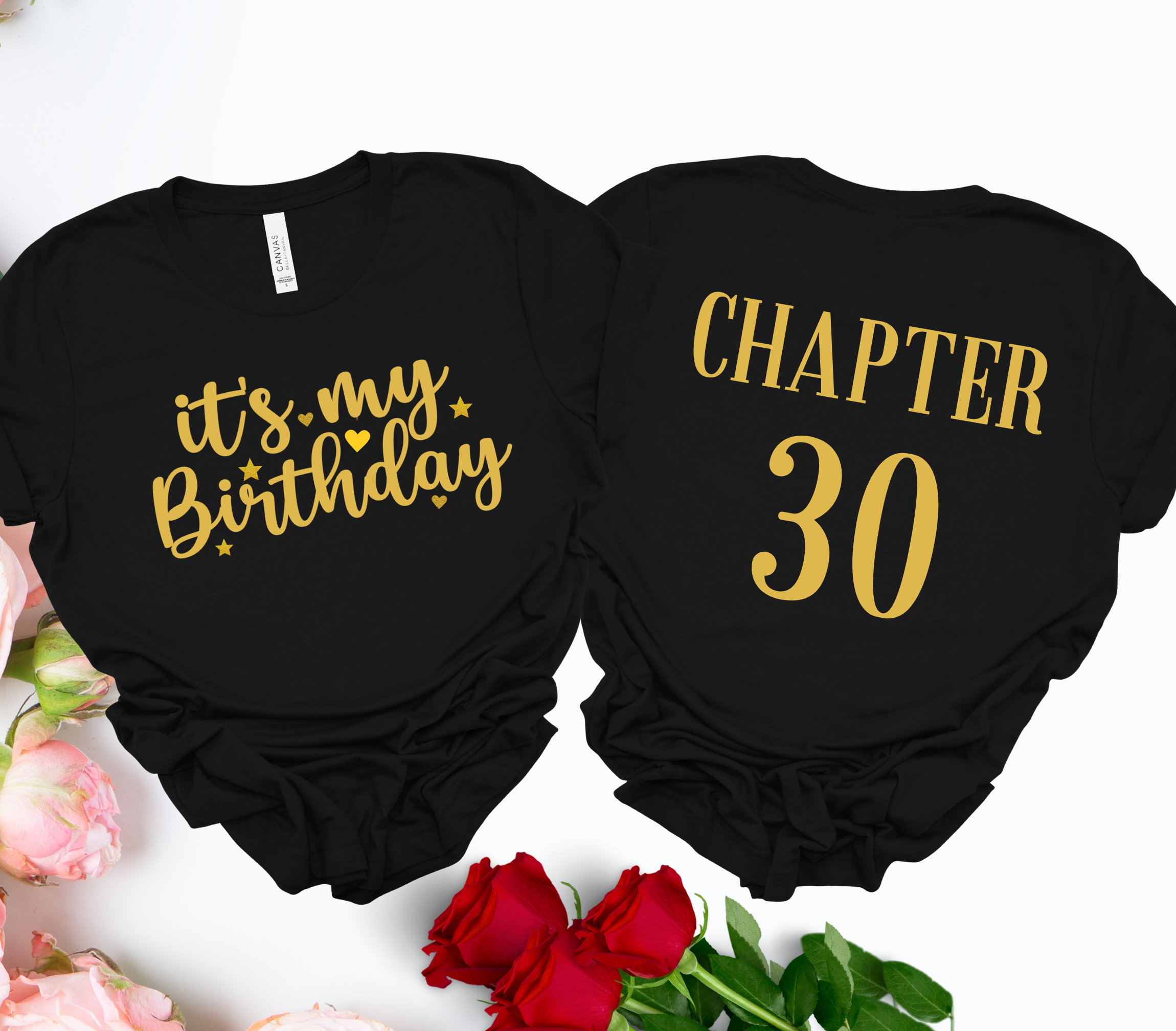 Happy Birthday Shirt Happy Birthday T-shirt Happy Birthday - Etsy