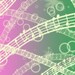 Background Set for Your Digital Work, PNG High Quality - Etsy