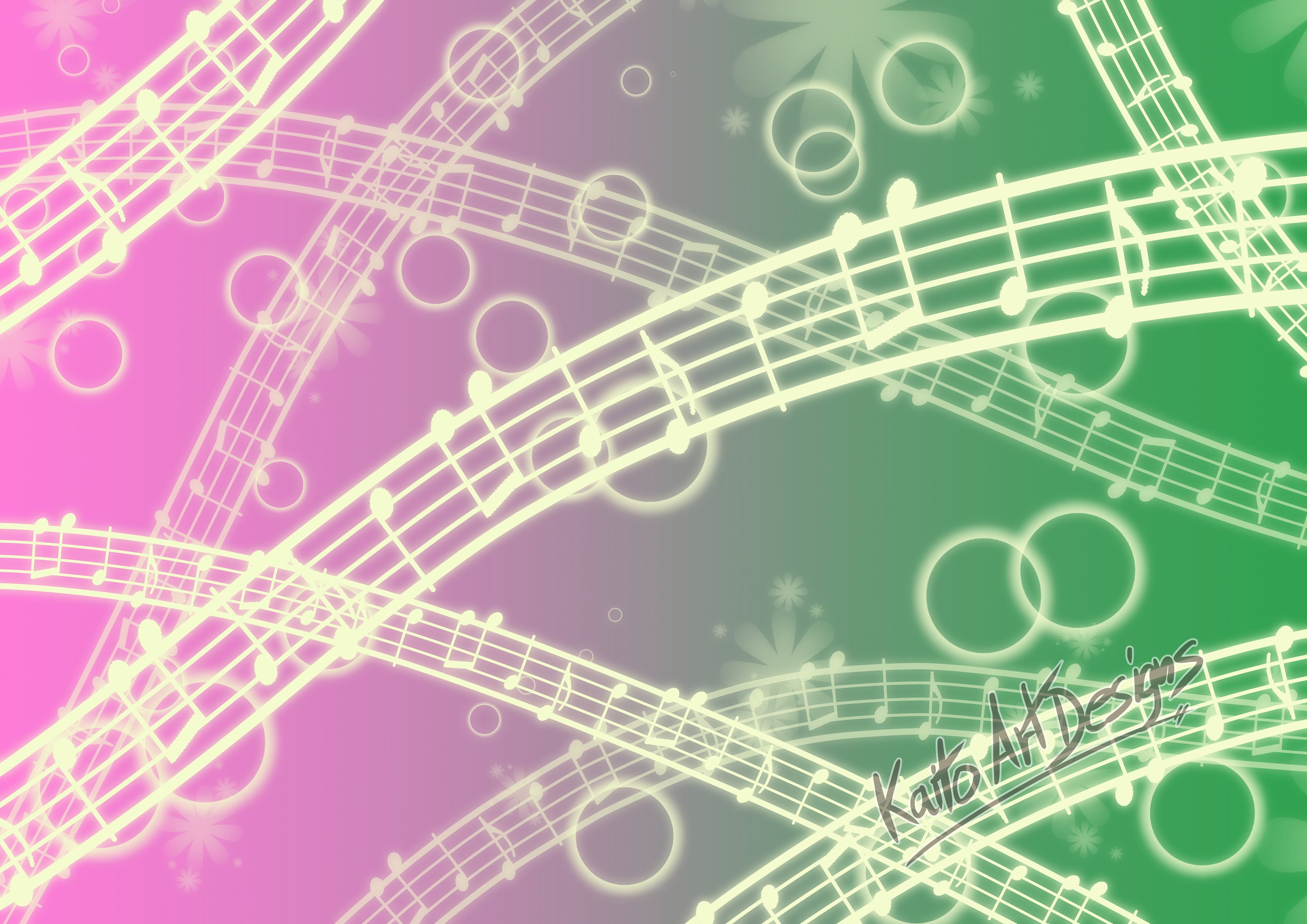 Background Set for Your Digital Work, PNG High Quality - Etsy