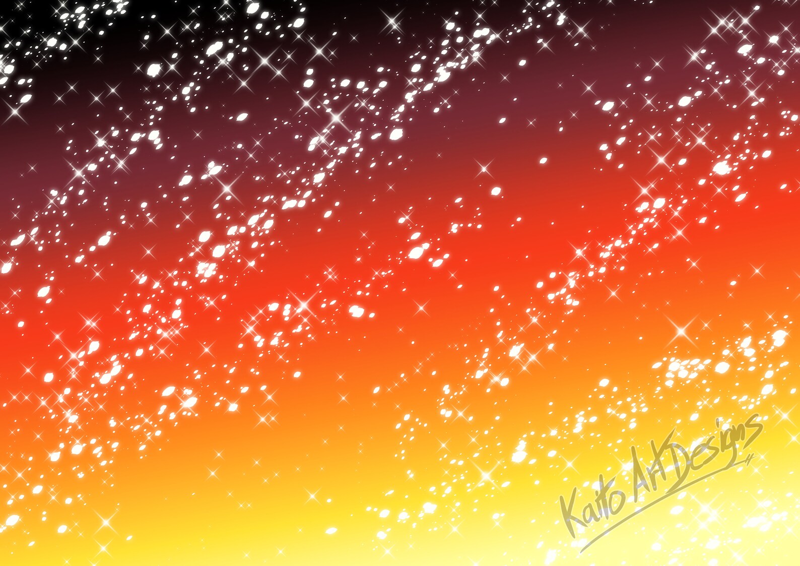 Background Set for Your Digital Work, PNG High Quality - Etsy