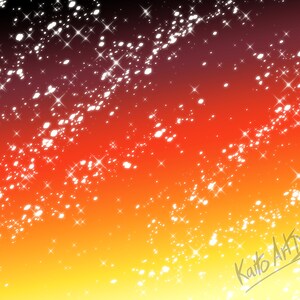 Background Set for Your Digital Work, PNG High Quality - Etsy