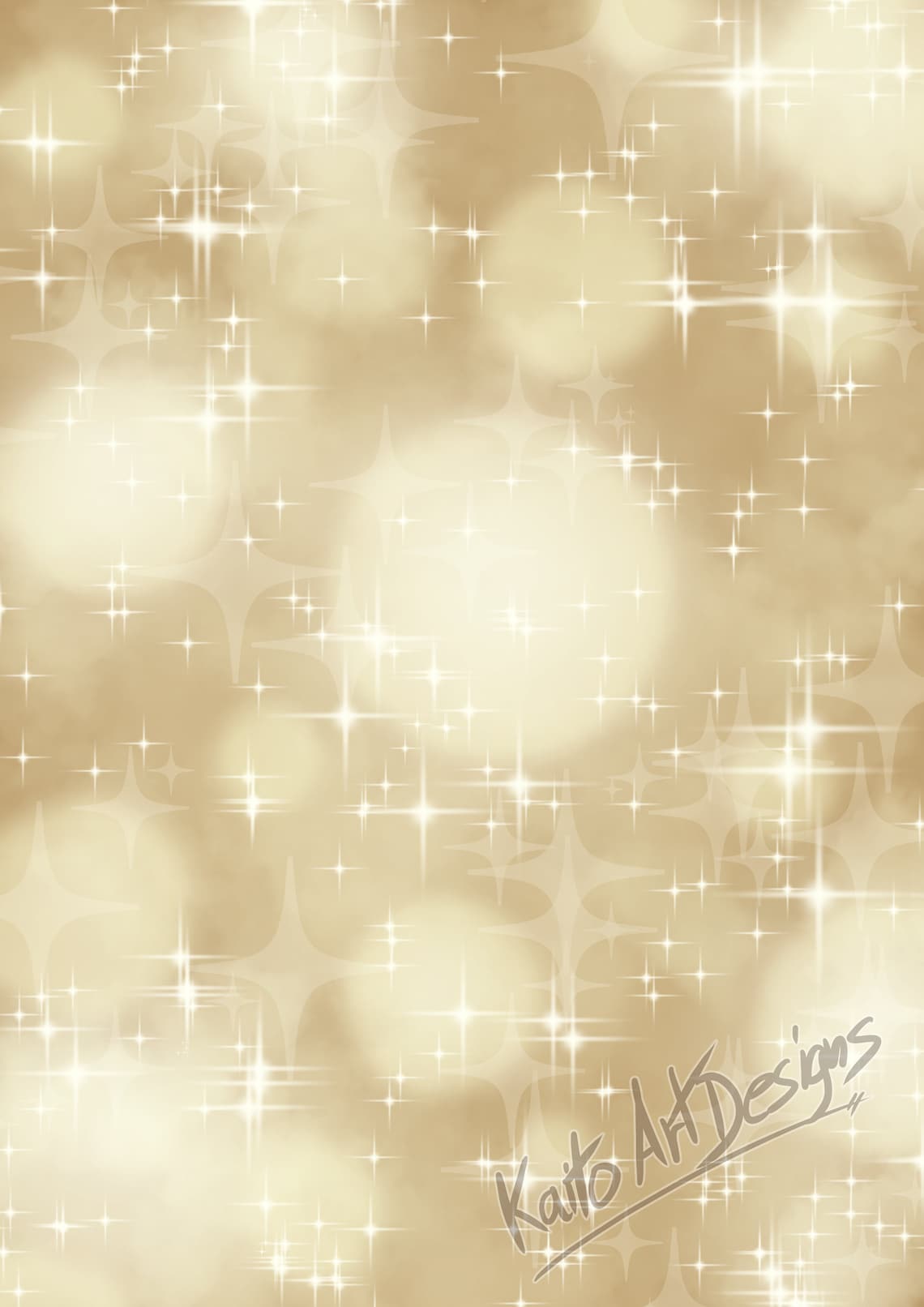 Background Set for Your Digital Work, PNG High Quality - Etsy